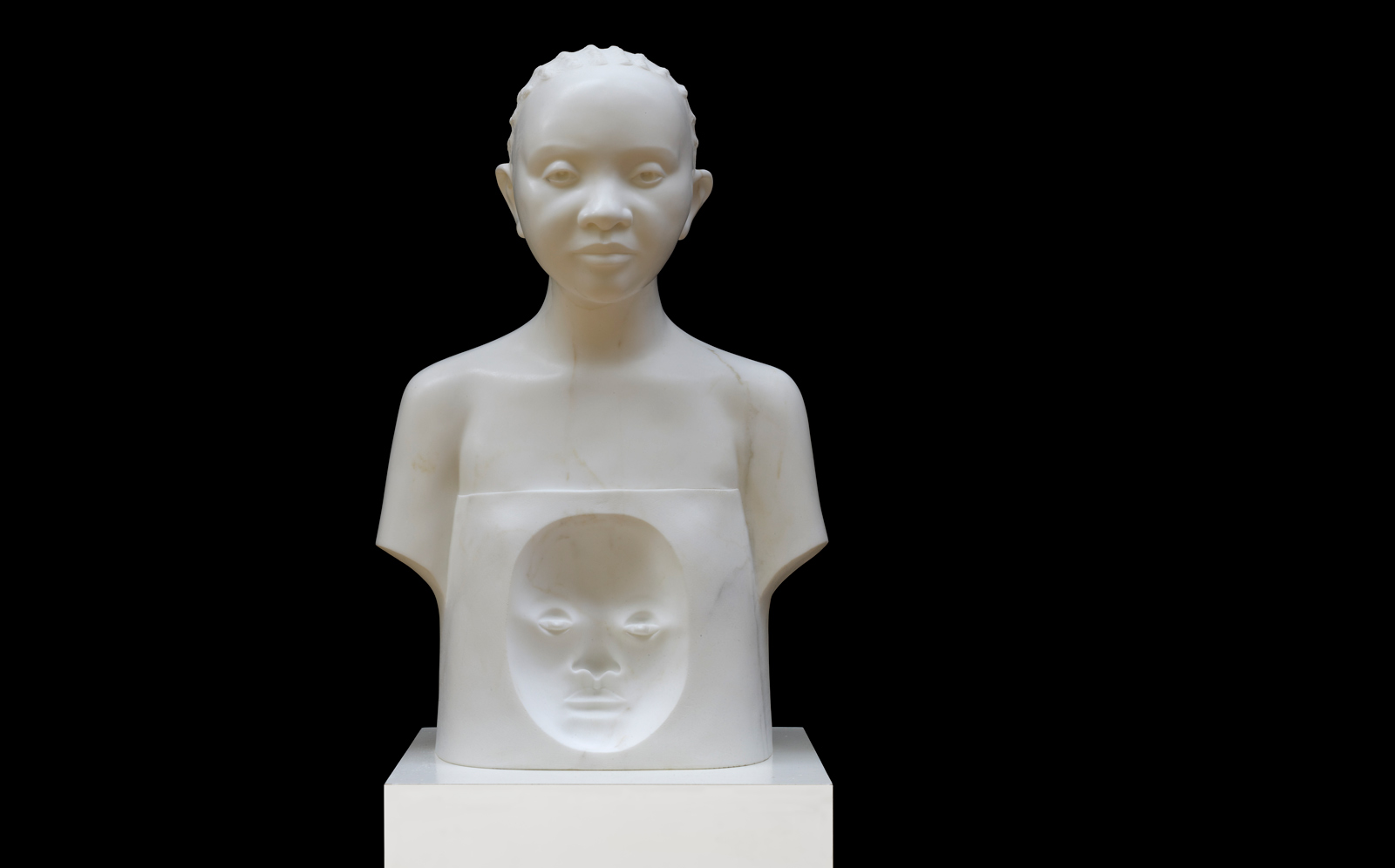 Mauro Corda – Sculptor – Painter